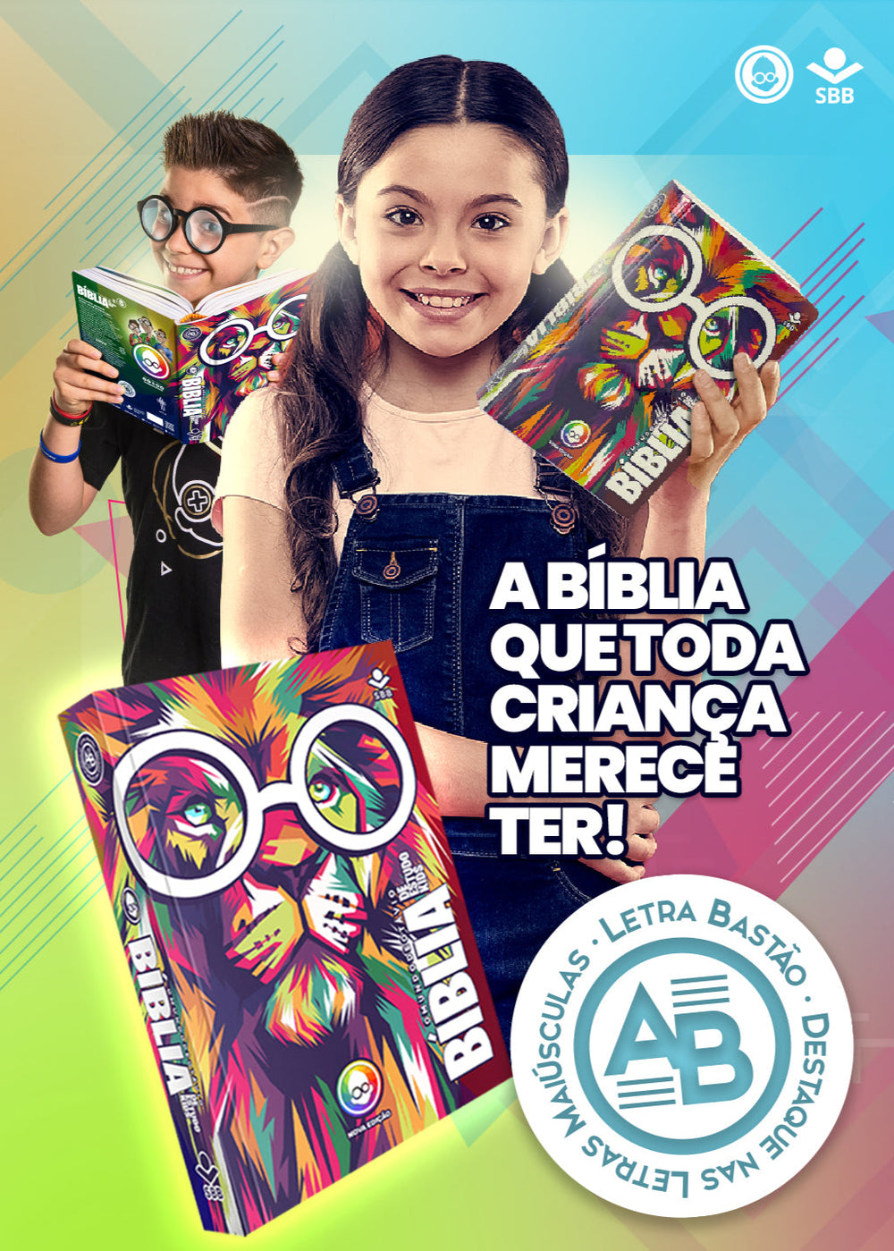 LOJAOMUNDODEOTAVIO.COM