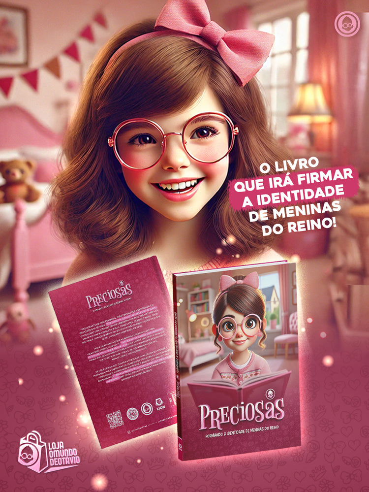 LOJAOMUNDODEOTAVIO.COM