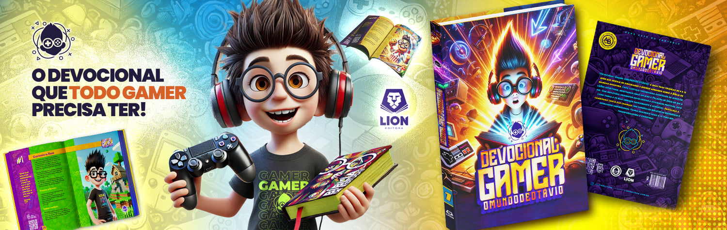 LOJAOMUNDODEOTAVIO.COM