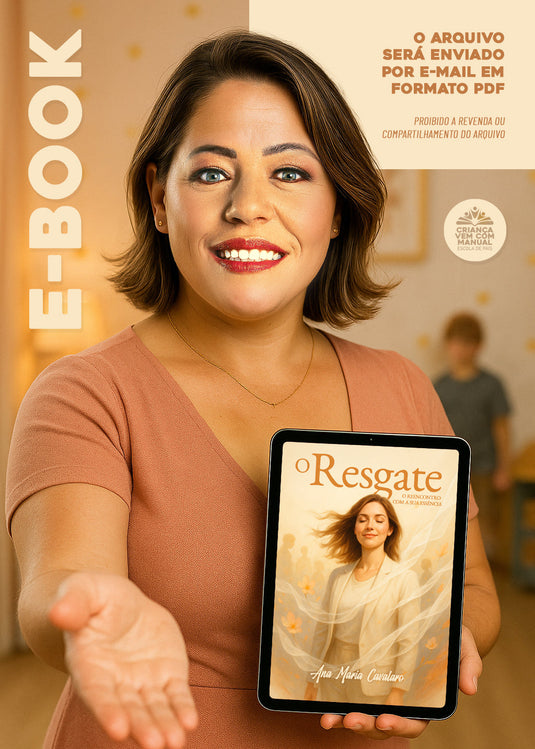 LOJAOMUNDODEOTAVIO.COM