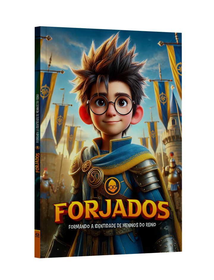 LOJAOMUNDODEOTAVIO.COM